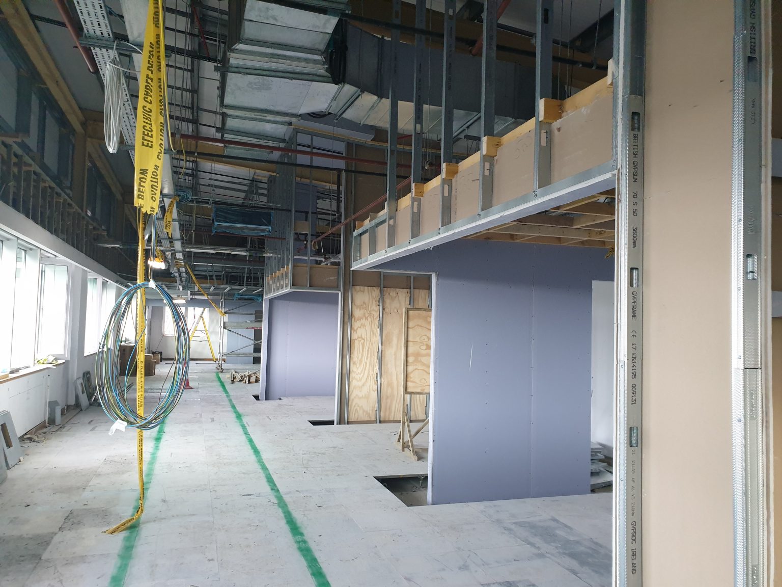 The essential checklist for successful construction tender process ...