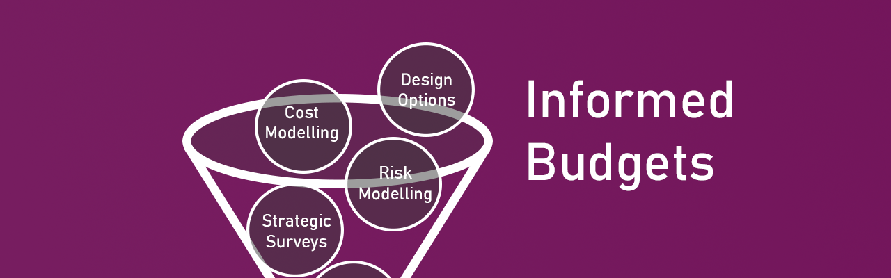 The essential checklist for successful construction tender process ...